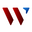 Governors Reshaping Workforce Development: Turning WIOA Challenges into ...