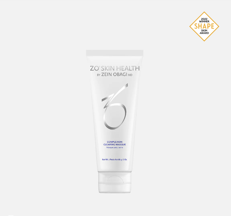 Rejuvenate Your Skin with Microeedling and Customized ZO Skin Health ...