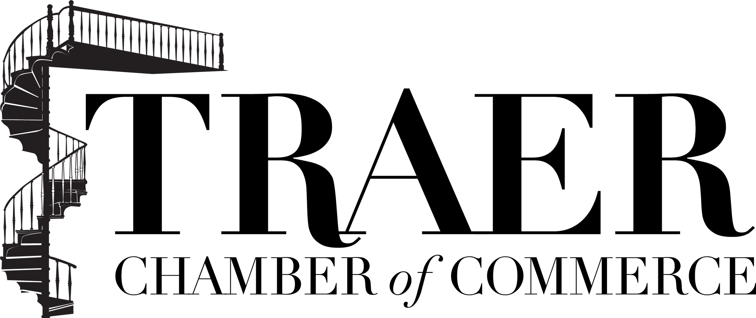 CHAMBER OF COMMERCE | Traer, Iowa | United States | Wind Up in Traer