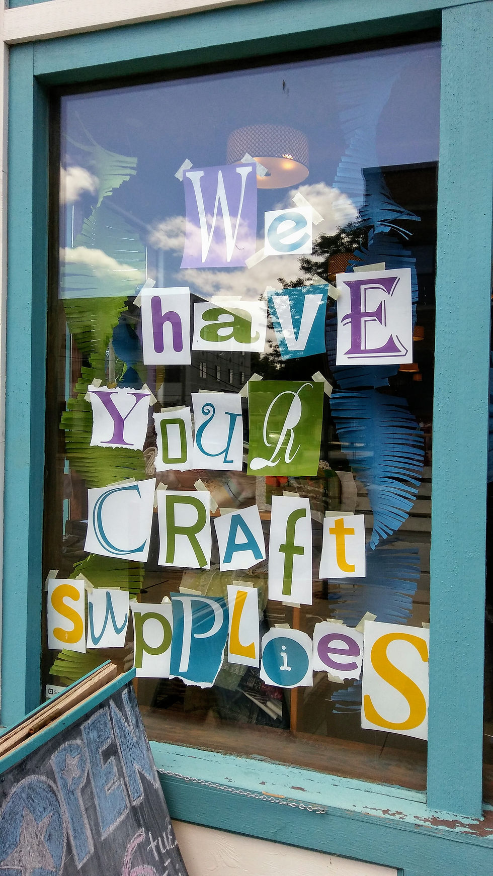 Photos | the-create-exchange