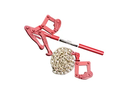 Wire Strainers Hayes | Riverland Trading