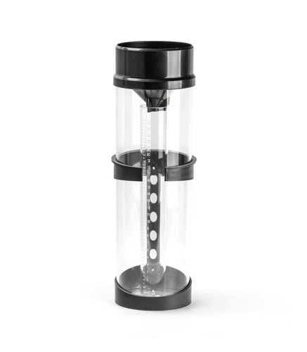 Holman Professional Rain Gauge | Riverland Trading