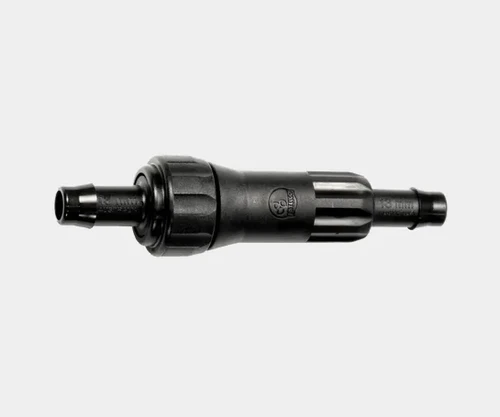 Micro In-Line Filter | Riverland Trading