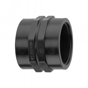 Poly Socket | Riverland Trading