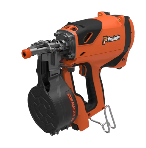 Paslode Coilmaster IM50S Impulse | Riverland Trading