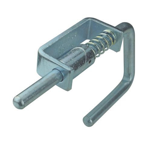 Slam Catch 14mm Open Handle | Riverland Trading