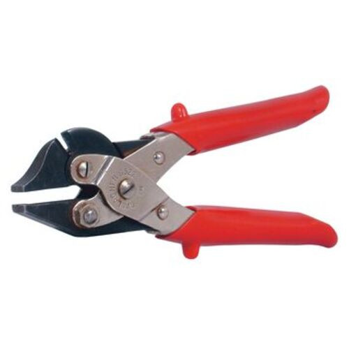 Fencing Plier and Wire Cutters | Riverland Trading