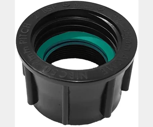 IBC connector FI 60 x 50mm | Riverland Trading