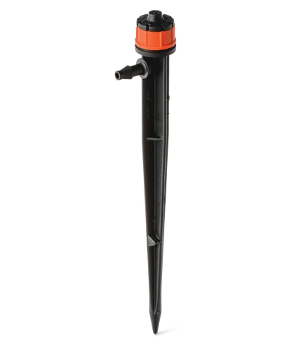 Holman PC Emitter on Spike | Riverland Trading