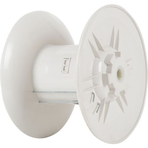 Gallagher Spare Hub Reel Medium | Riverland Trading