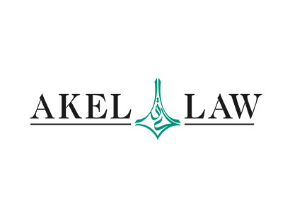 Estate Planning | Akel Law | Tampa