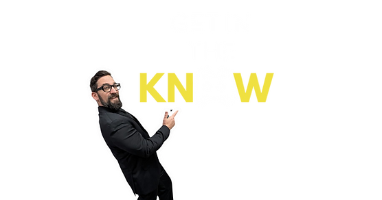 hellaflush discord server