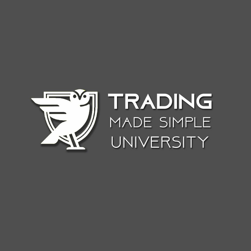 5 Strategy Trading Made Simple Plan 5-strategy-trading-made-simple-plan