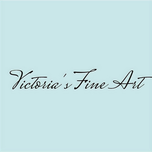 All Products | VFA Creative Events