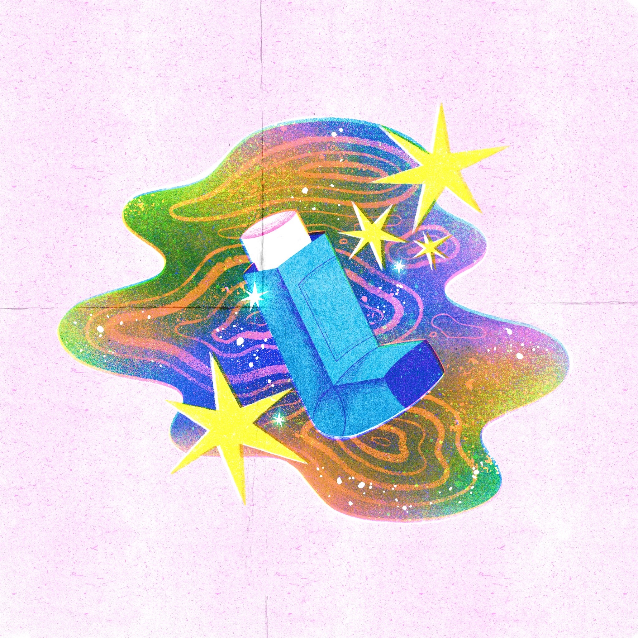 Home | jasminesillustration