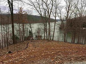 Eagle Pointe Realty | Bloomington, IN