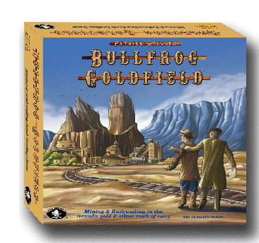 Shop | numbskull-games