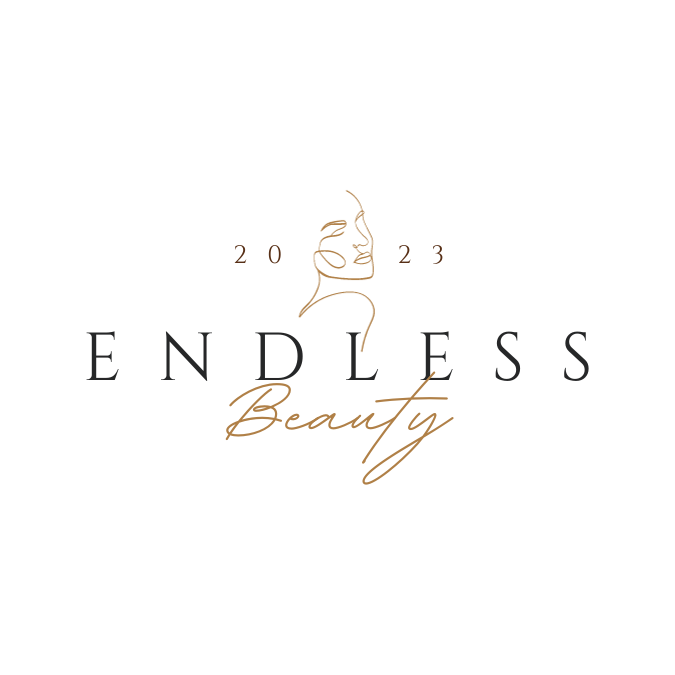 Endless beauty | kosmetický salon | Pod Hájem 434, Králův Dvůr u Berouna, Czechia