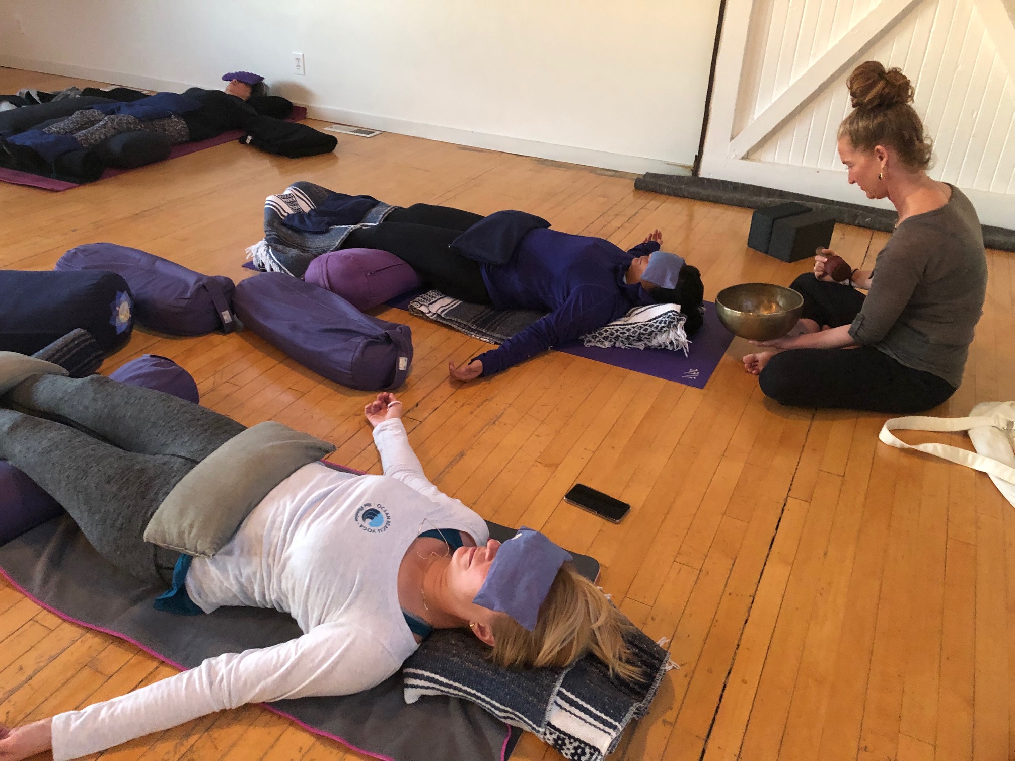 Restorative Yoga And Sound Healing Workshop restorative-yoga-and-sound-healing-workshop