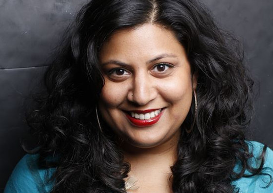 Alice Styles's Instagram, Twitter & Facebook on IDCrawl