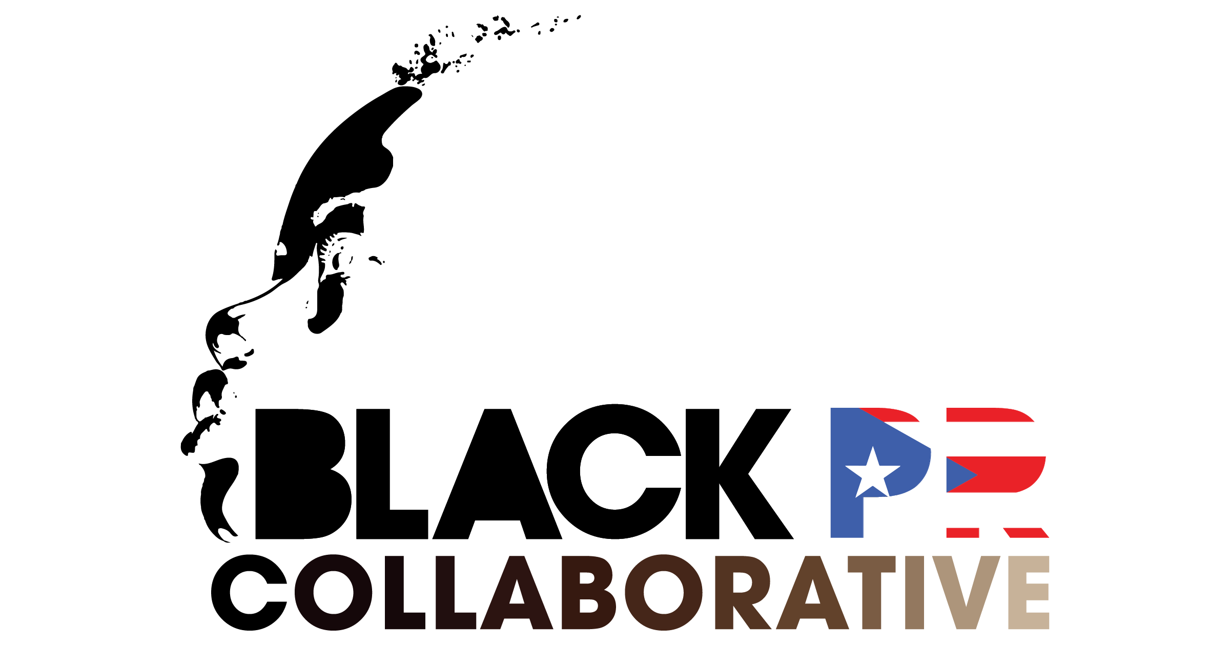 WELCOME | Black PR Collaborative Inc., a community of Black & Brown people thriving in Puerto Rico