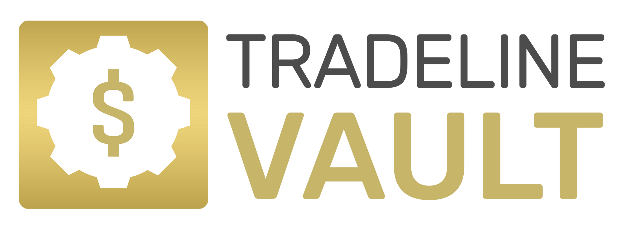Tradeline Inventory | Tradeline Vault