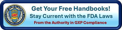 FDA.COM | FDA.COM