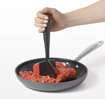 5 Cooking Tools Under $20 You Need in Your Kitchen