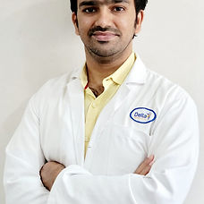 Delta Hospitals - Meet Our Doctors