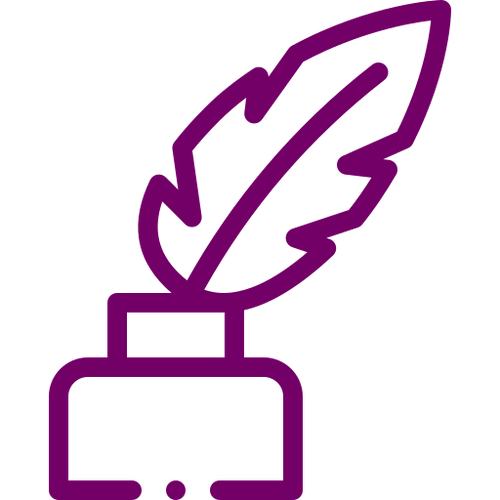 Alibi Note | Freya's Fire