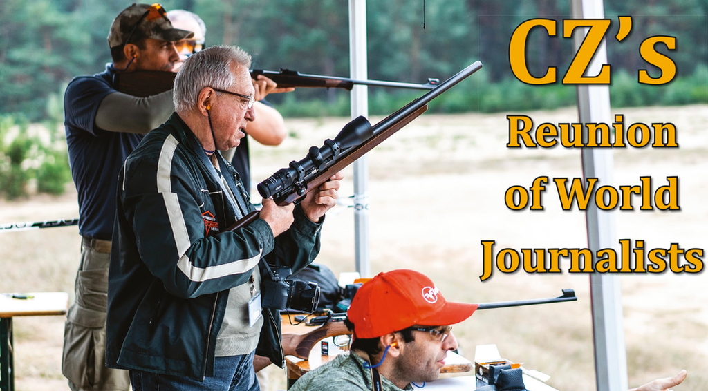 articles. | Wildland Magazine