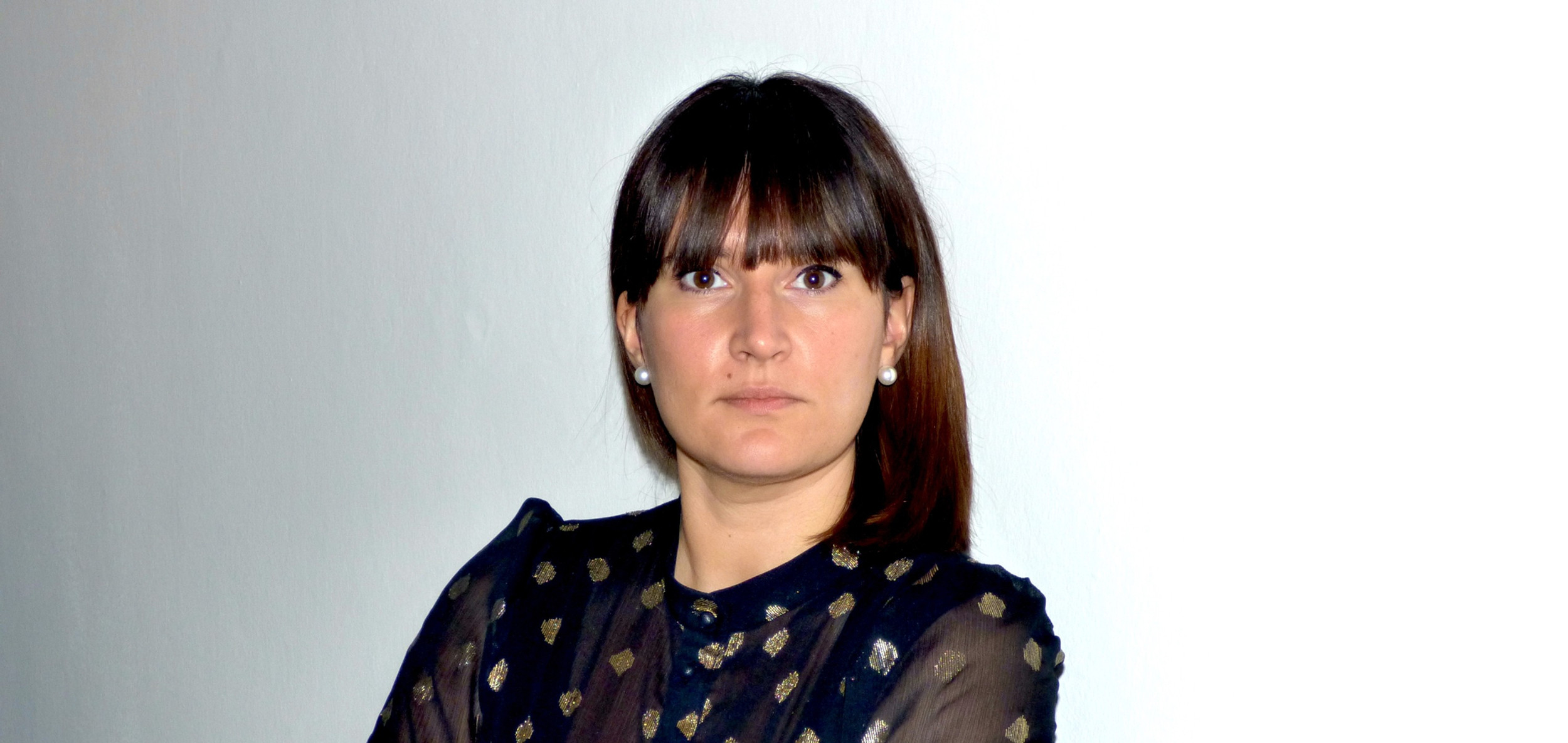 Avv. Silvia Ventrucci | Camaggi Ventrucci Avvocati | Bologna