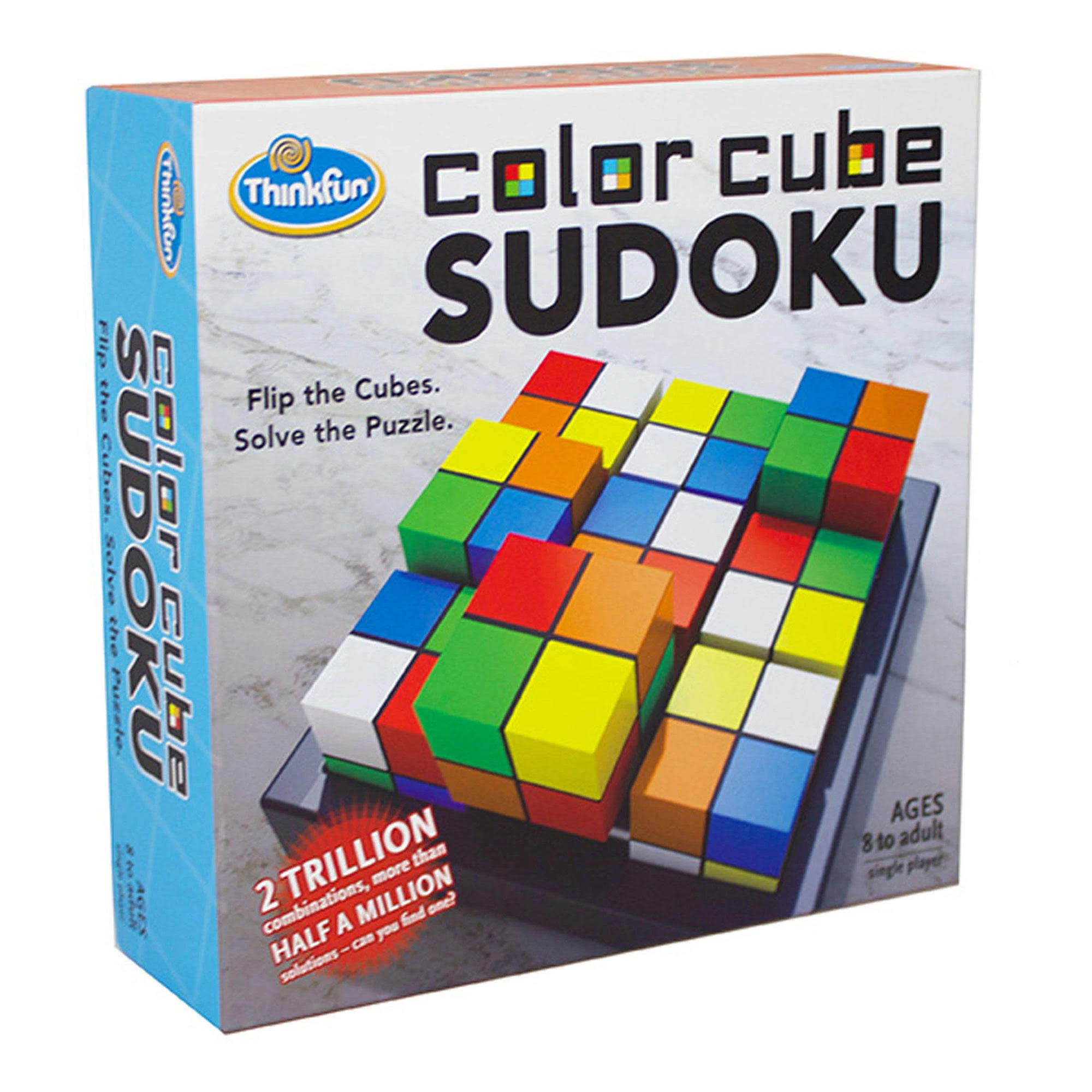 Puzzles | Daydream Games