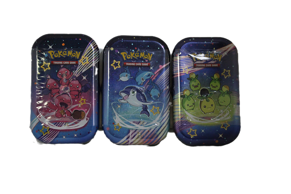 Featured | Daydream Games