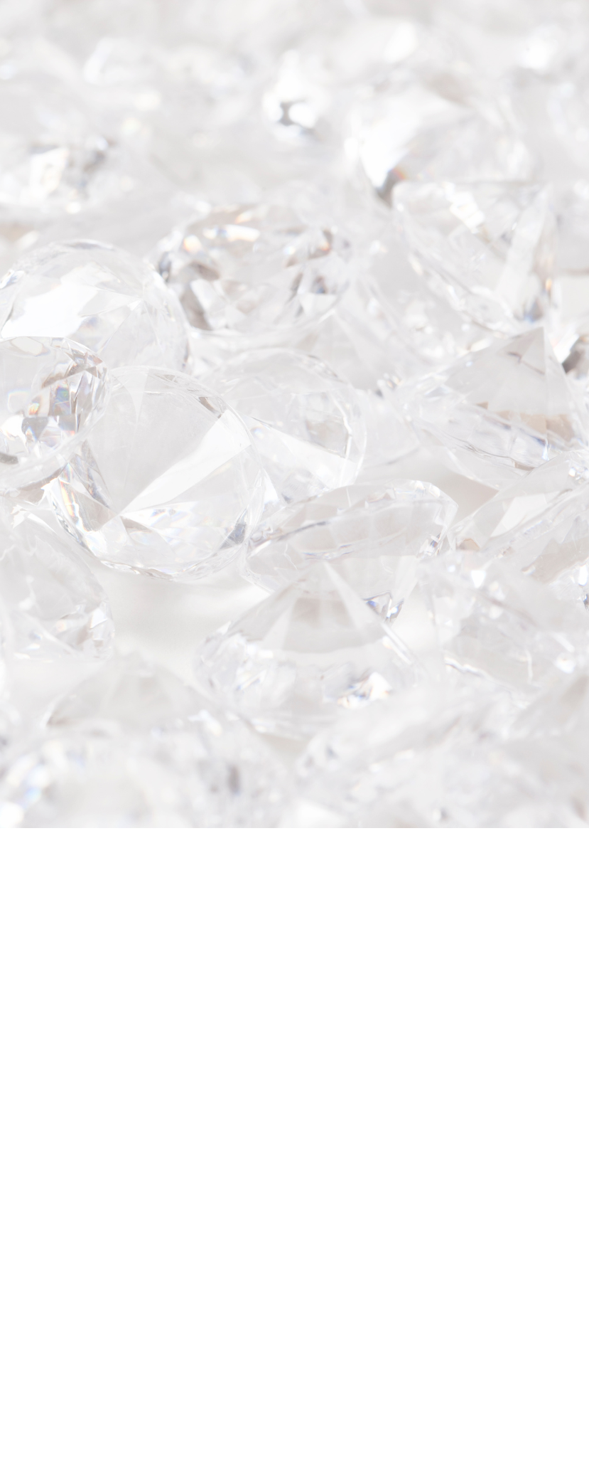 Emploi et Carrière en Hôtellerie Restauration - Diamond Solutions