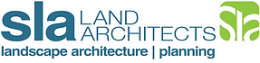 SLA Land Architects | Landscape Architecture | Planning | Las Vegas ...