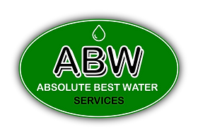 absolute logo water