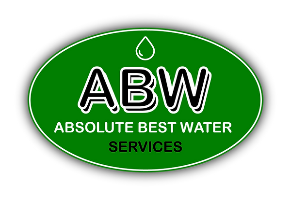 Water Services | Absolute Best Water | San Luis Obispo