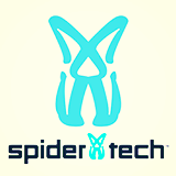 Галерия | spidertech