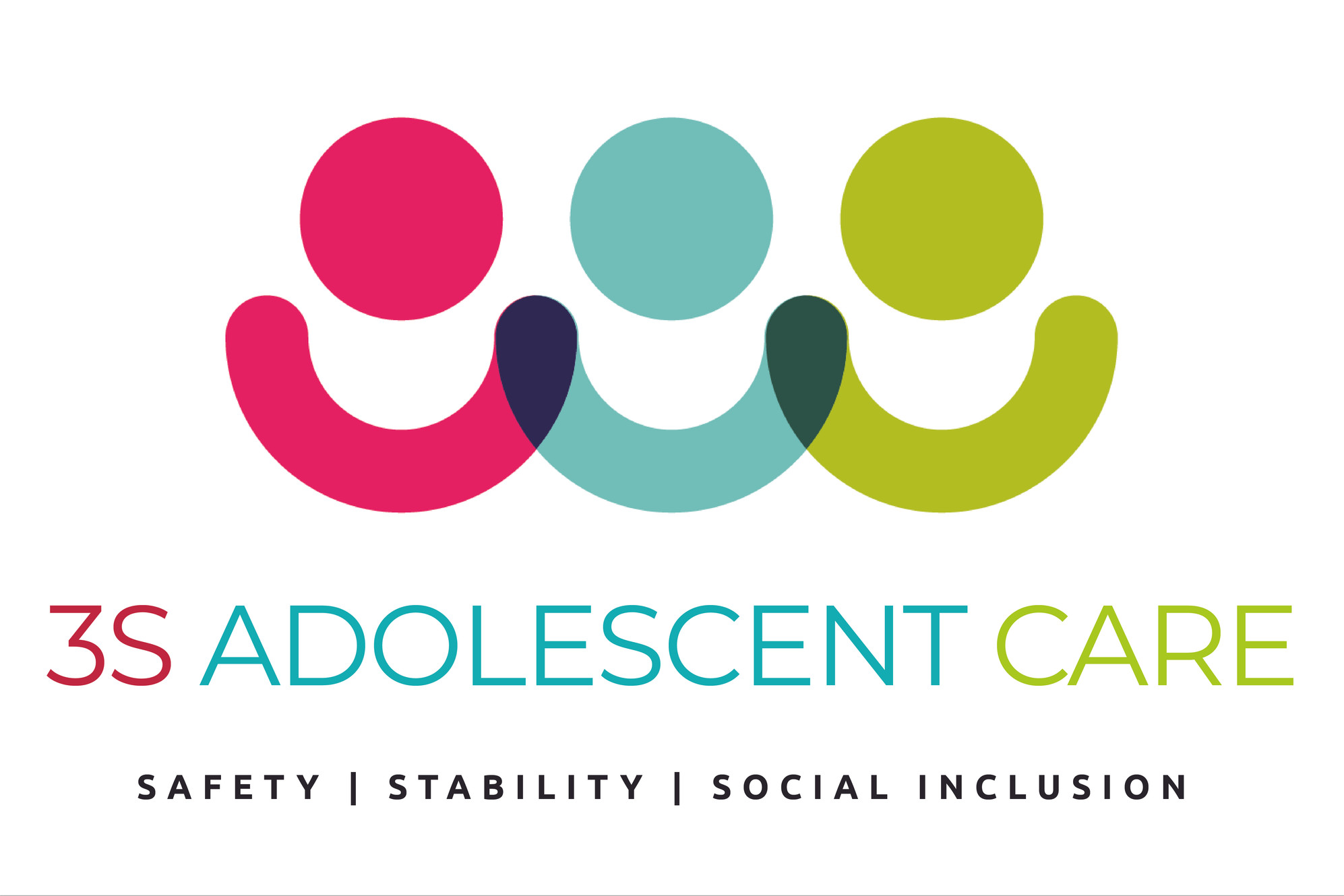 3S Adolescent Care | Residential Care Homes | Cheadle Royal Business ...