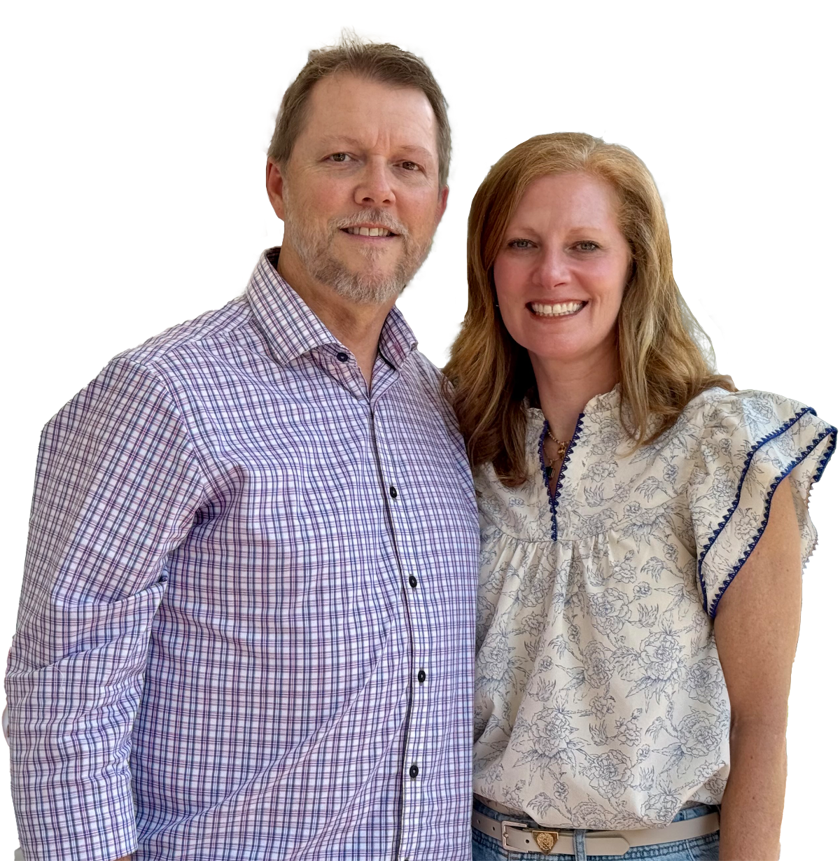 Freeway Music Downtown | Freeway Music