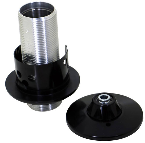 BSB #6654 Bearing Coil Over Kit . | Moonlite Race Parts
