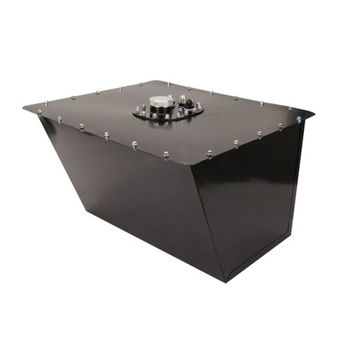 RCI 22 Gallon Wedge Fuel Cells | Moonlite Race Parts