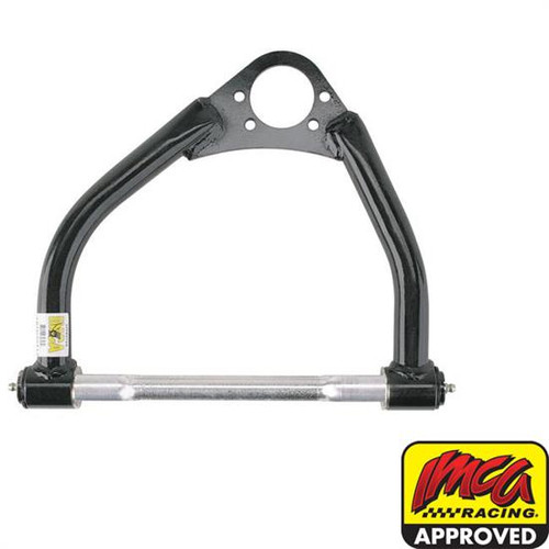 IMCA Spec GM Metric Stock Car Racing Upper Control Arms, Alum. Cross ...