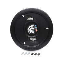 Dirt Defender Mud cover- multiple colors | Moonlite Race Parts