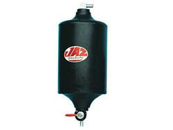 Jaz Overflow Catch Can | Moonlite Race Parts
