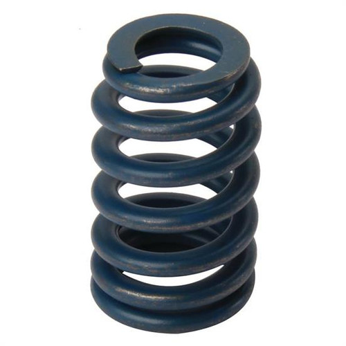 604 Beehive Springs. GM 19420455 CT400 604 SET of 16 | Moonlite Race Parts