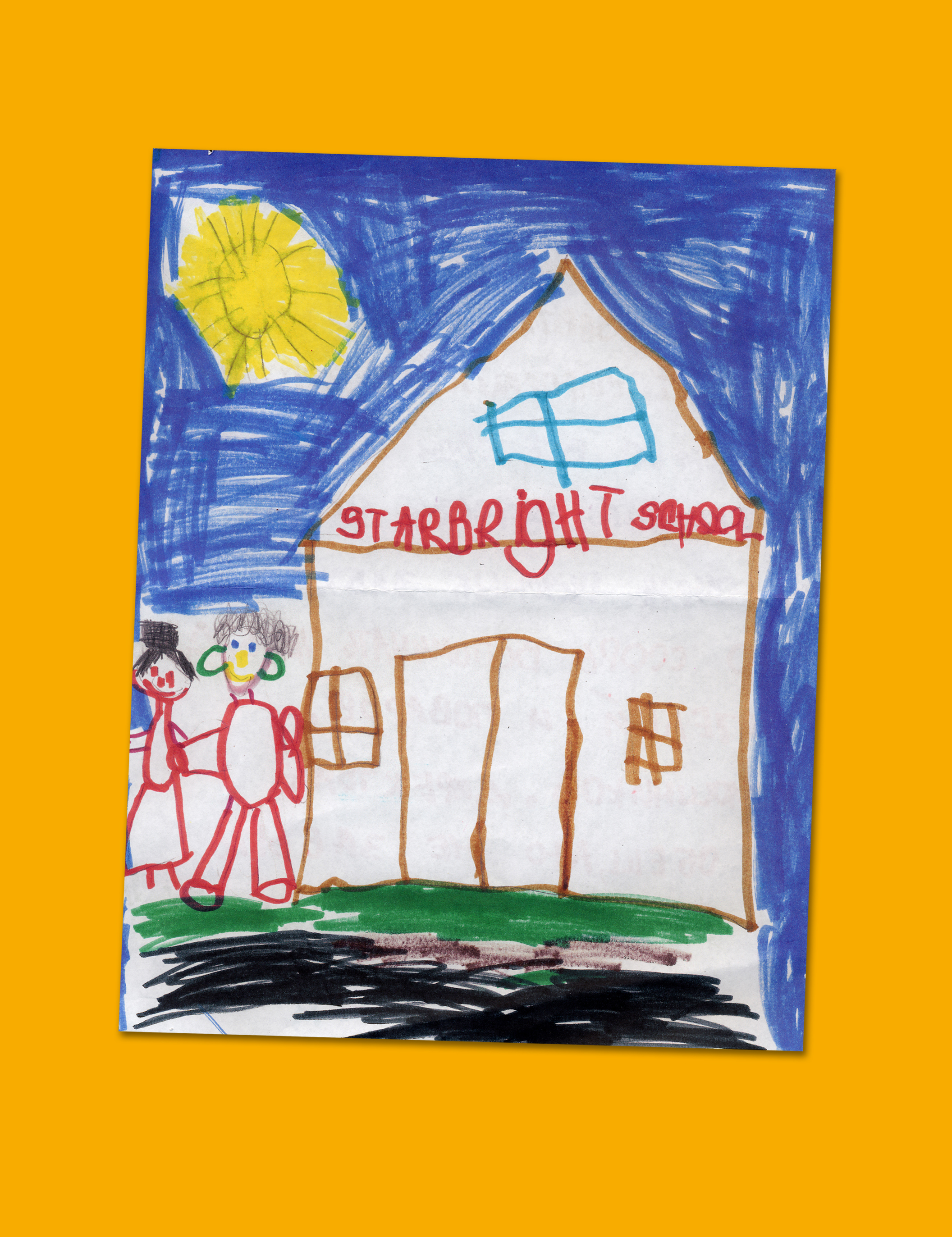 Preschool & Kindergarten | San Jose & Campbell | Starbright School