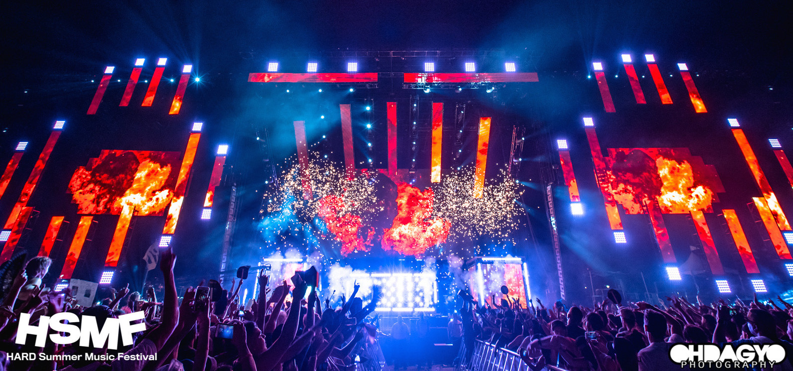 Stage-tech.com | Big Gallery