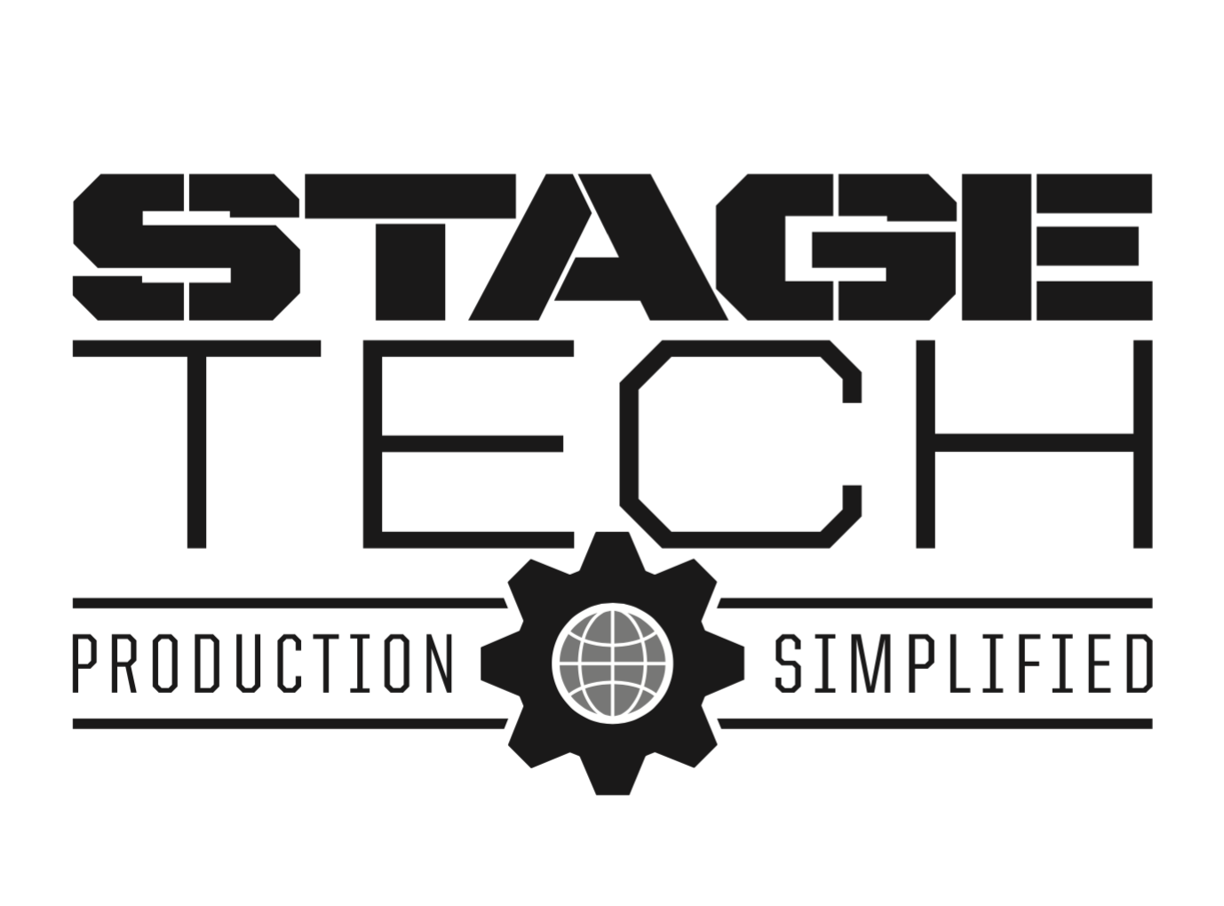 RIGGING | stage-tech-res-lite